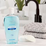 Equate Beauty Deep Cleaning Astringent, Paraben Free, 10 fl oz ...