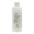 McKesson Moisturizing Body Lotion with Mineral Oil, Dry Skin Hydration ...