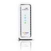 ARRIS Surfboard DOCSIS 3.1 Modem, 2.5 Gbps Port, Compatible with Cox ...