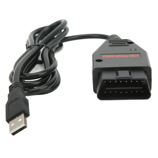 Auto Diagnostic Interface,ECU Programmer Improve BHP ECU Chip Tuning ...