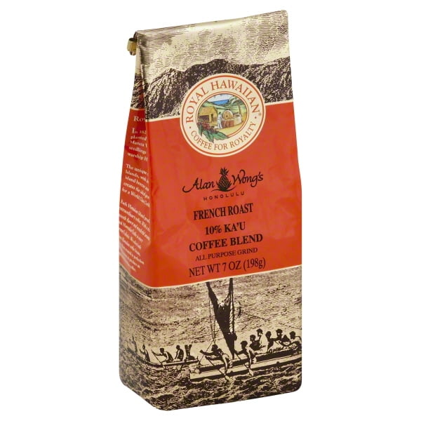 Best Hawaiian Instant Coffee at James Jain blog