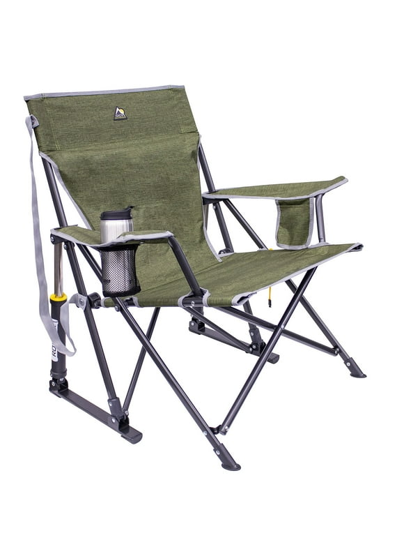 GCI Outdoor Camping Chairs in GCI Outdoor - Walmart.com