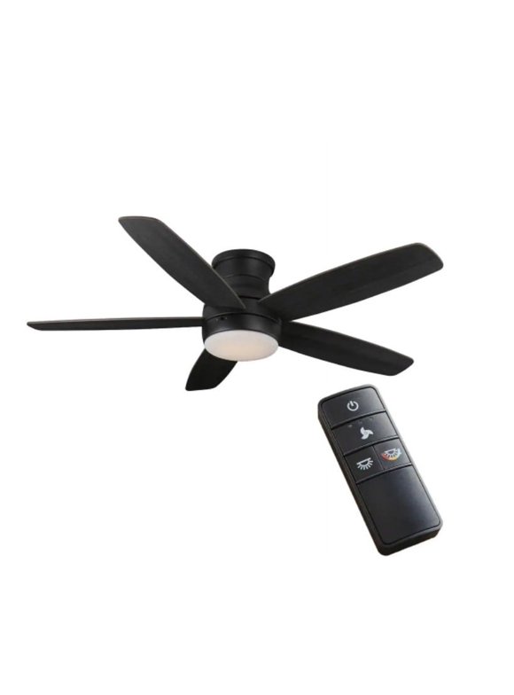 Home Decorators Collection Ceiling Fans by Brand in Ceiling Fans ...