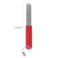 2Pcs Fish Hook Sharpener Grinding Stone Double Sided Fishing Hook ...