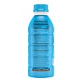 NEW FLAVOR! Prime Hydration Drink Variety Pack - 16.9 fl oz 9 Pack ...