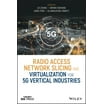 IEEE Press: Network Function Virtualization: Concepts and Applicability in 5g Networks ...