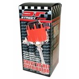 MSD 8362 Distributor - Walmart.com