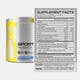 C4 Sport Pre Workout Powder Blue Raspberry - Pre Workout Energy with 3g ...