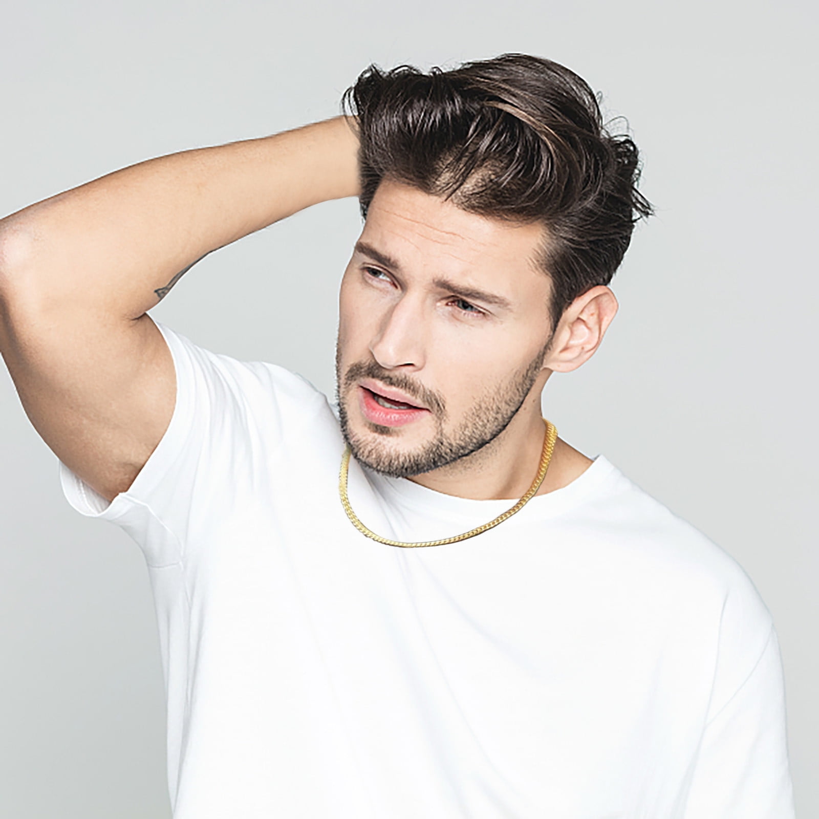 Click here for Xihbxyly Clearance Savings 14k Single Round Close... prices