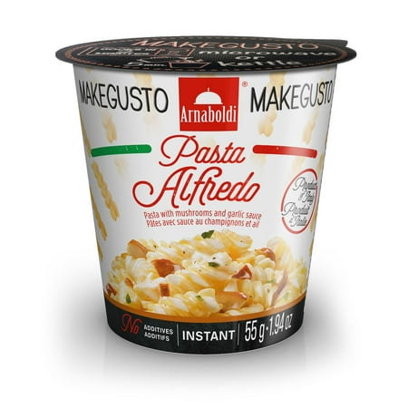 Pasta Alfredo | Walmart Canada