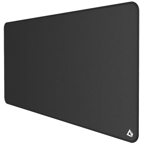 Click here for Aukey Gaming Mouse Pad Xxxl Size 47.2 X 23.6 X 0.1... prices