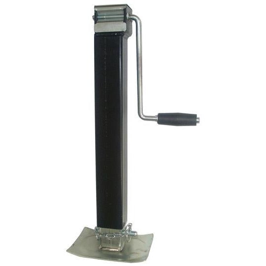 Drop Leg Trailer Jack