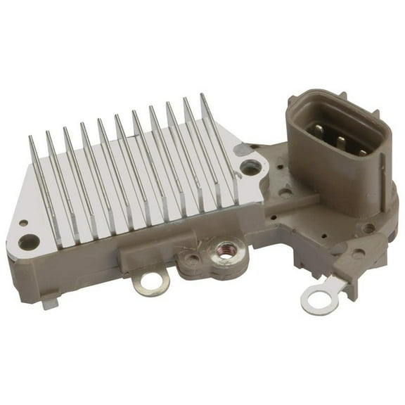 Painless Performance 20101 PAN20101 HRNS 18-CIRCUIT CAMARO 67-6 ...