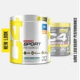 Walmart Black Friday Deals 2025 - Cellucor C4 Sport Ripped Pre Workout ...