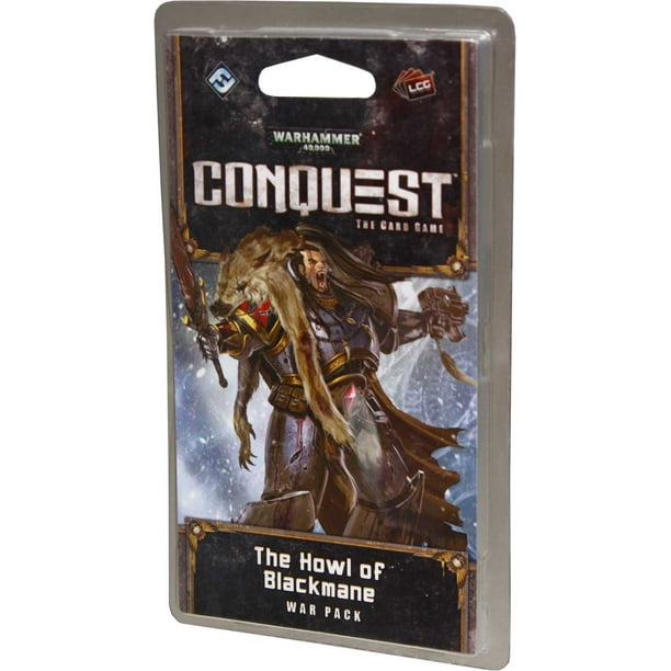 Warhammer Cards