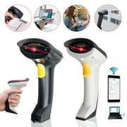 Portable Scanners - Walmart.com