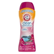 Method Laundry Fragrance Boosters, Spring Garden, 17 Ounces - Walmart.com