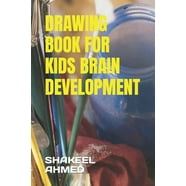 How to Draw Anime: Learn to Draw Anime and Manga - Step by Step Anime ...