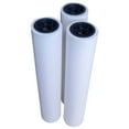 CALCA 95GSM 44" x 328´ Dye Sublimation Paper Roll for Fabrics and Hard ...