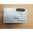 Bateria Original IBM 85Y5898 85Y6046 For IBM 2076-124 112 312 324 ...