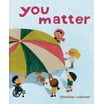 It's OK to be Different: A Children's Picture Book About Diversity and ...