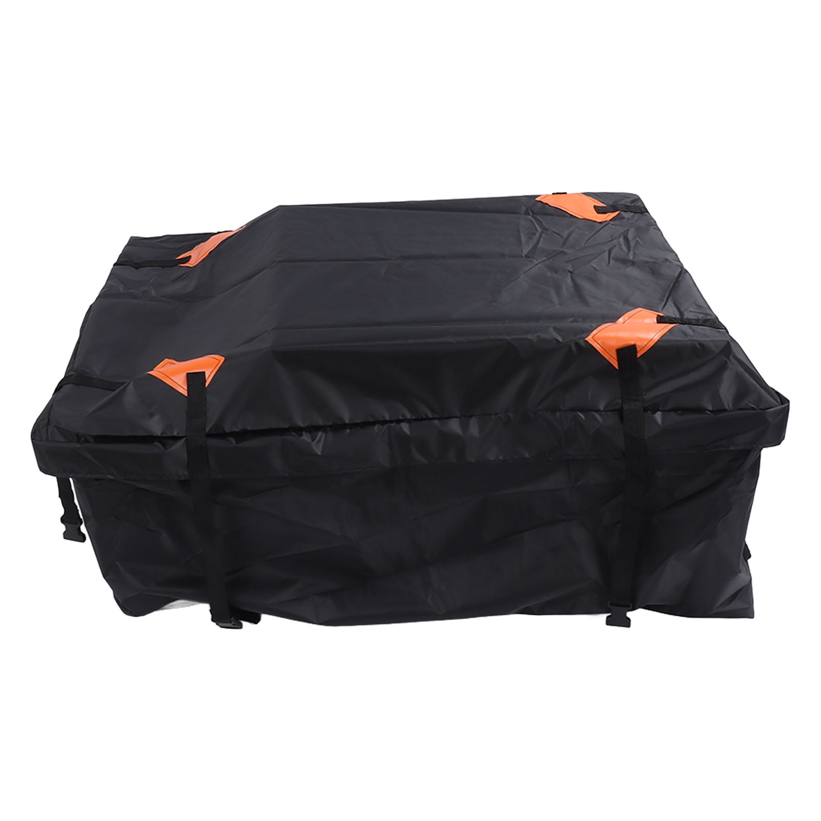 Click here for Youthink Car Roof Luggage Storage Carrier  Univers... prices