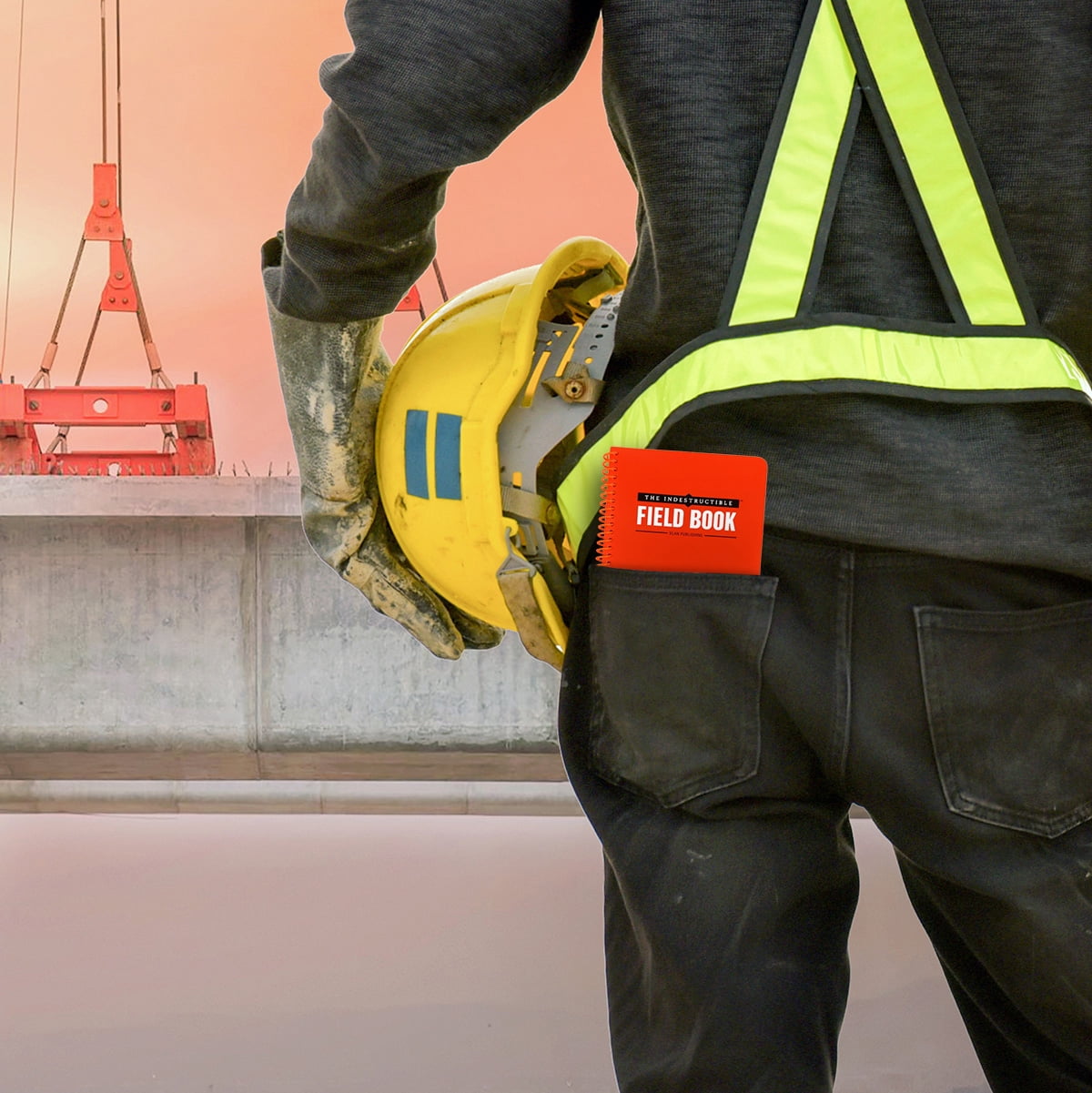 Buy Elan Publishing Company Elan Publishing Company the Indestructible ...