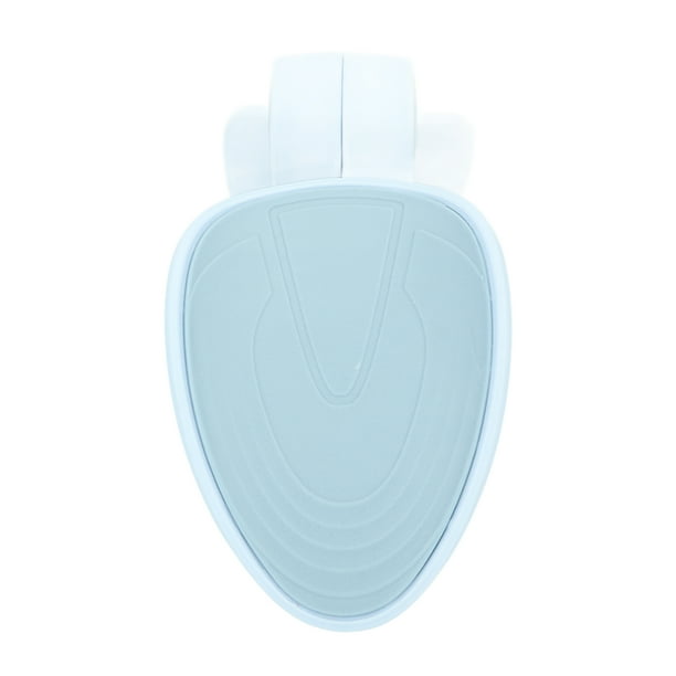 Inner Hip Trainer Exerciser,Pelvic Hip Trainer Pelvic Pelvic Hip ...