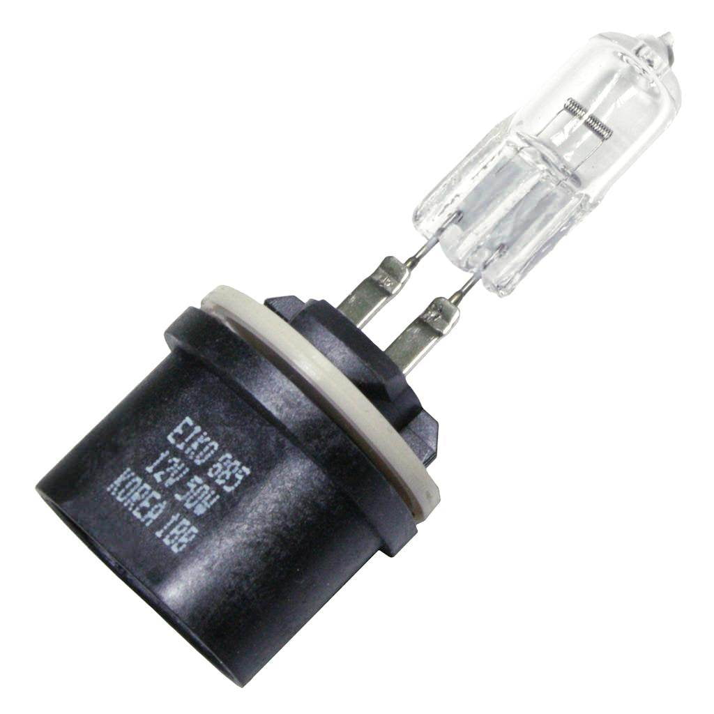 Eiko 42456 - 885 Miniature Automotive Light Bulb - Walmart.com