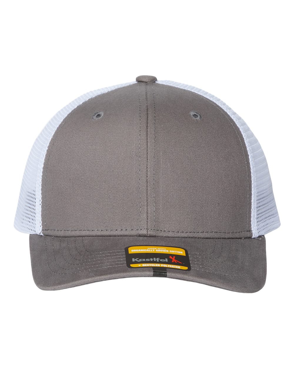 Kastlfel Seabass Trucker Cap - Walmart.com