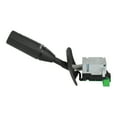 CCIYU Turn Signal Switch Fit 2008-2025 For Freightliner Cascadia ...
