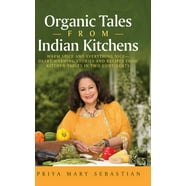 Titanic: the Official Cookbook: 40 Timeless Recipes for Every Occasion ...