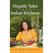 Titanic: the Official Cookbook: 40 Timeless Recipes for Every Occasion ...