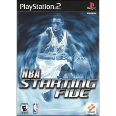 Driv3r - PlayStation 2 - Walmart.com