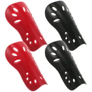 Vizari Zodiac Soccer Shin Guards with Ankle Protection for Kids, Youth ...