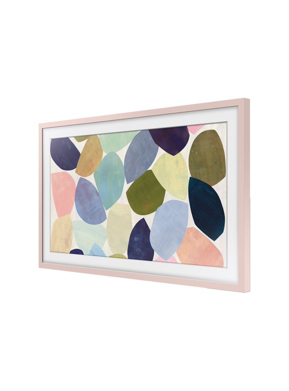 32 Inch TV - Walmart.com