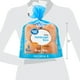Great Value Hamburger Buns, 8 Count, 11 oz - Walmart Business Supplies