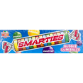 Smarties Bubble Gum Balls, 1.9 OZ - Walmart.com