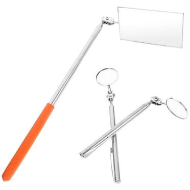 Telescoping Inspection Mirror - Walmart.com