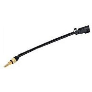 ACDelco GM Original Equipment 22565474 Engine Coolant Level Switch ...