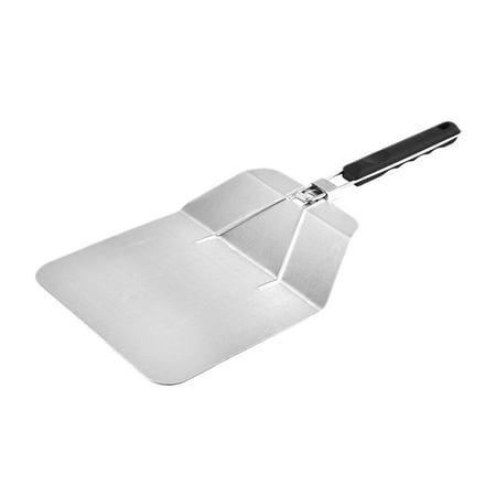 Pizza Lifter Pizza Lifter with Folding Handle Cake Transfer | Walmart ...