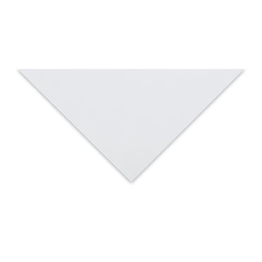 Canson XL Bristol Pad, Smooth, 11in x 14in - Walmart.com