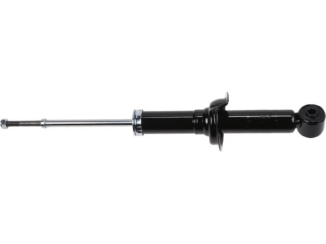 Rear Shock Absorber - Compatible with 2011 - 2020 Mitsubishi Outlander ...