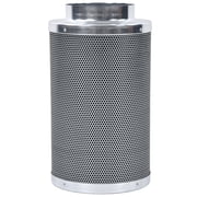 Indoor Plant Air Filter