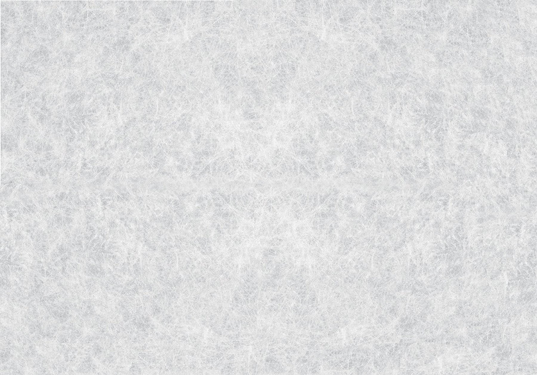 Rice Paper Window Film Set of 2 - Walmart.com