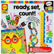 Alex Toys Learning Toys