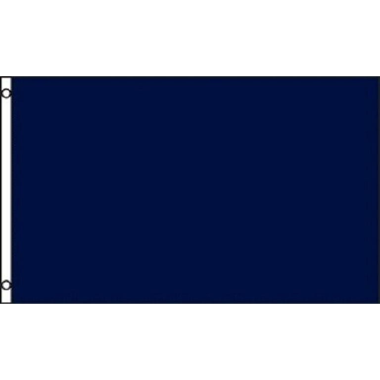 Plain Navy Blue Background Blue Simple Solid Color Background