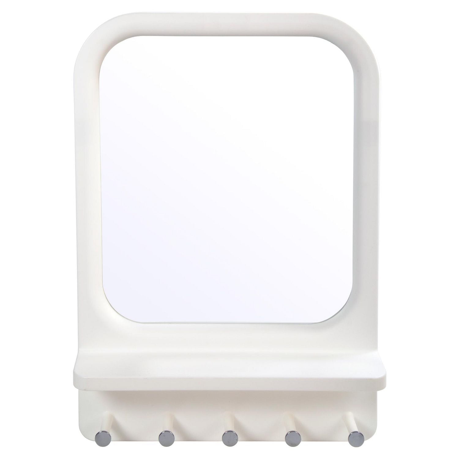 Click here for Truu Design  Modern Wall Mirror Organizer Other prices