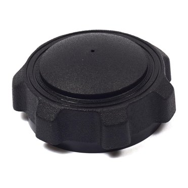 Maxpower 334228 Gas Cap for Briggs And Stratton - Walmart.com