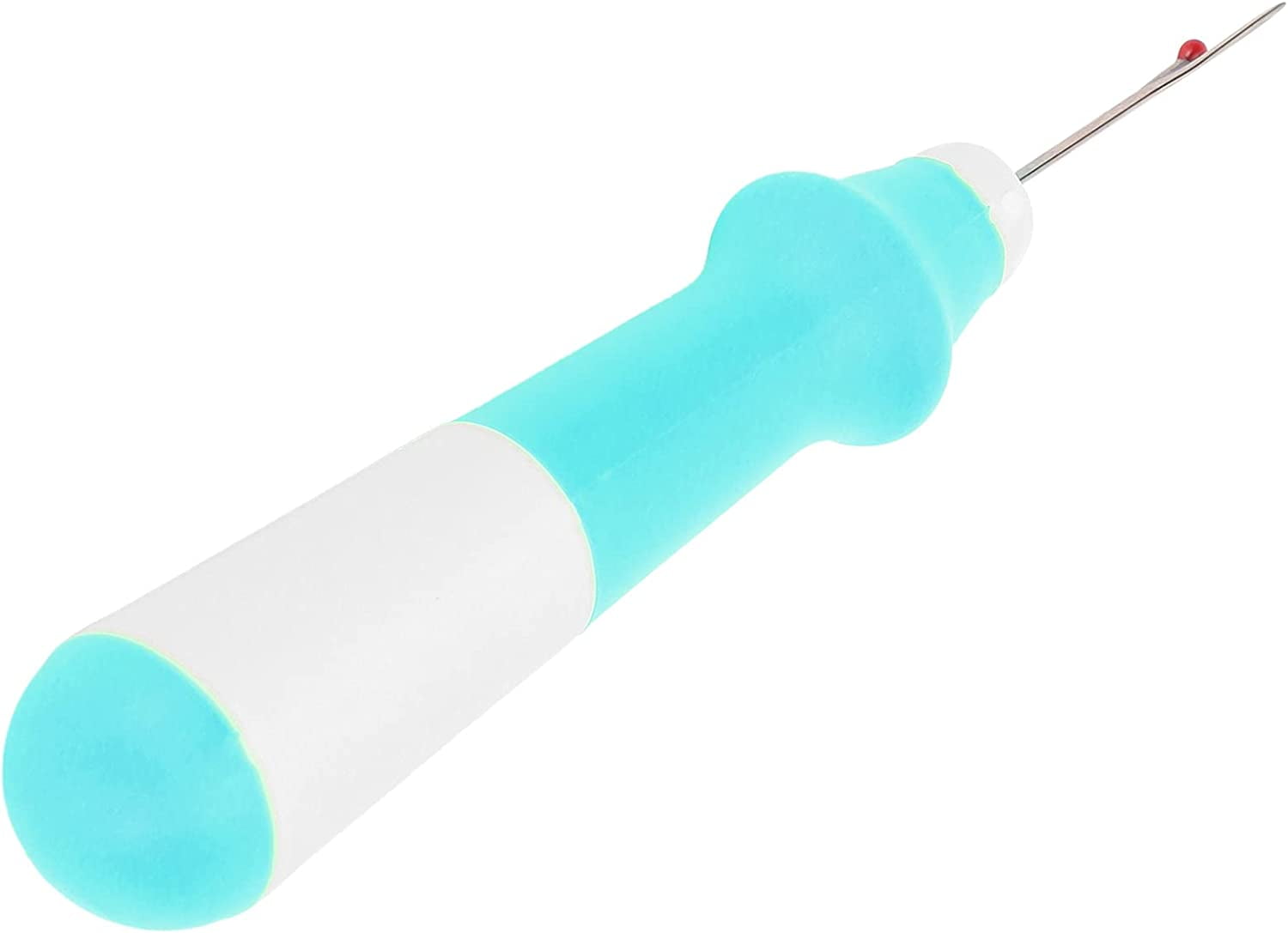 Seam Ripper, Threadripper Wear-resistant Convenient Sturdy for General ...